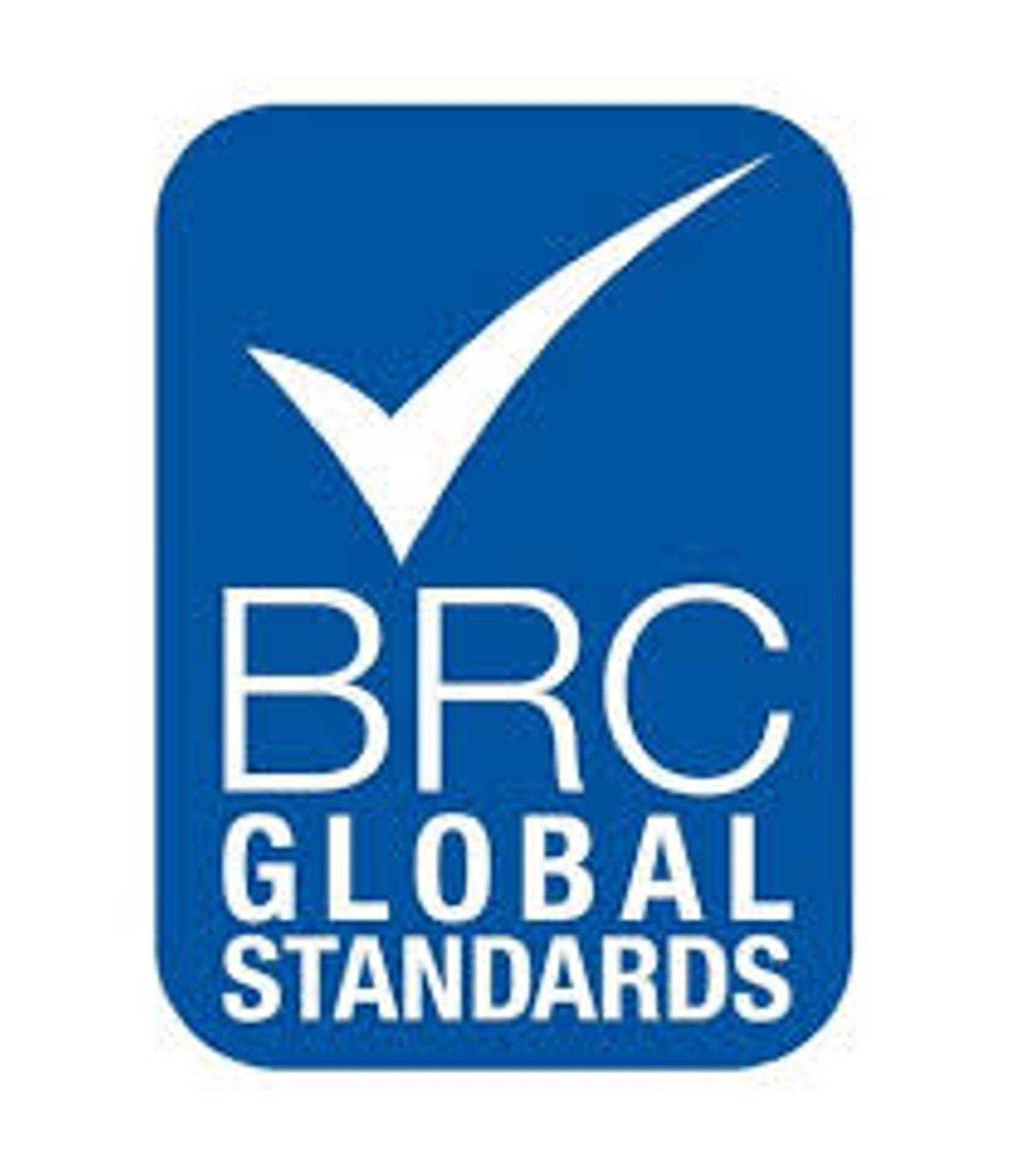 brc_standards - Gold Marine Exports